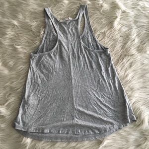 Tops | Hindi Inspired Elephant Tank | Poshmark